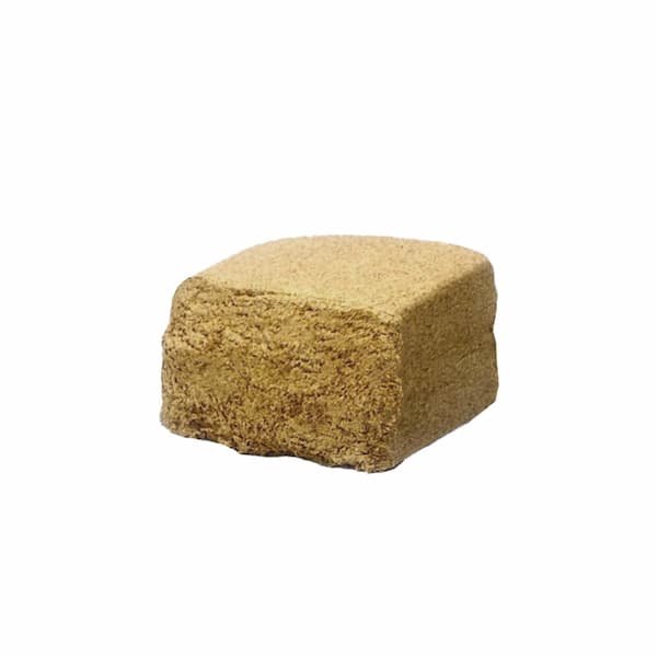 Super Cream Dubai CBD Hash – Flying Burrito | Creamy CBD Hash