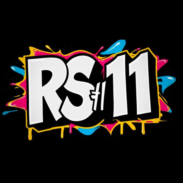 RS11 (Rainbow Sherbert #11) | 25–30% THC & 600 g/m² Yield